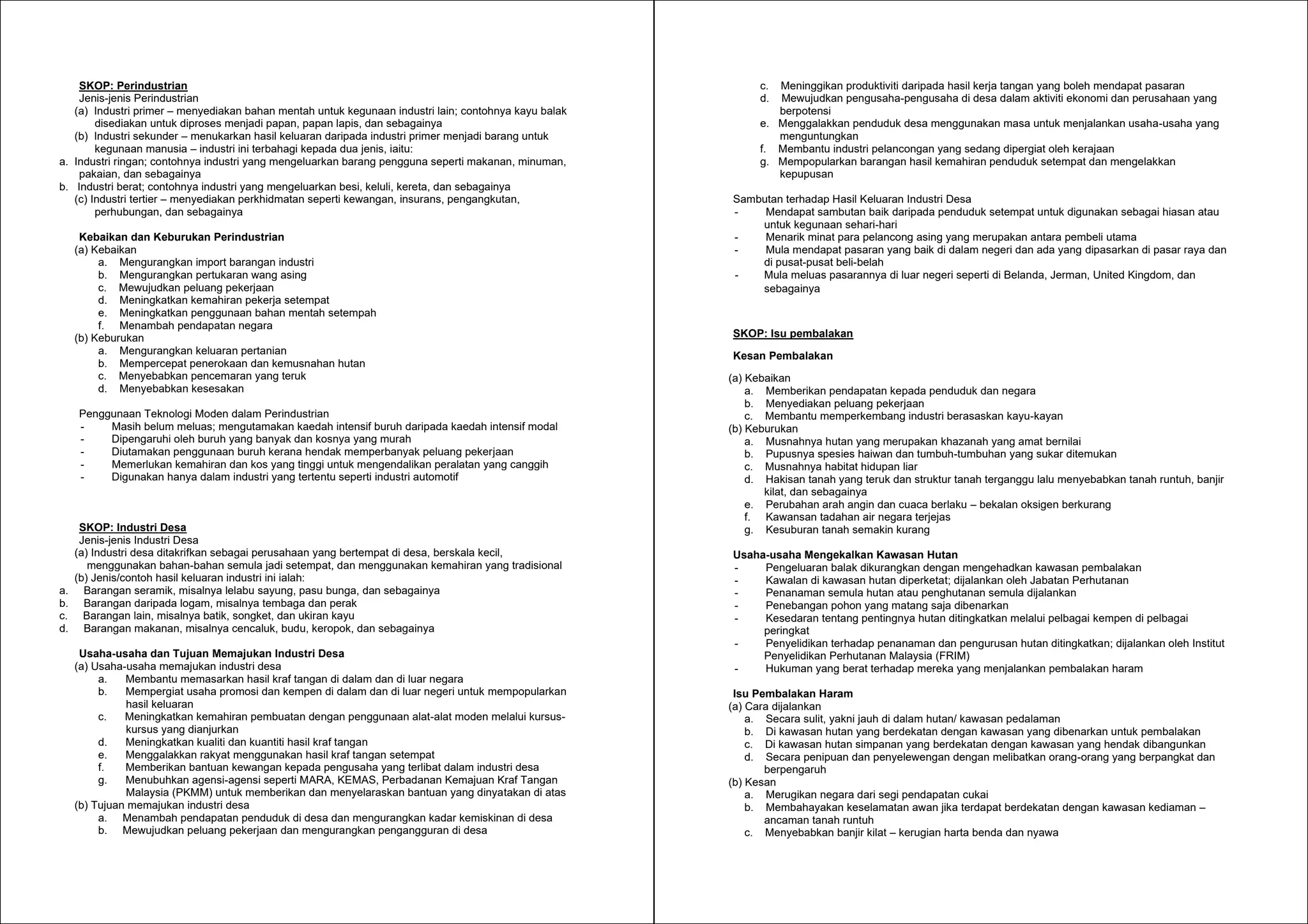 ULBS BAHASA MELAYU.pdf