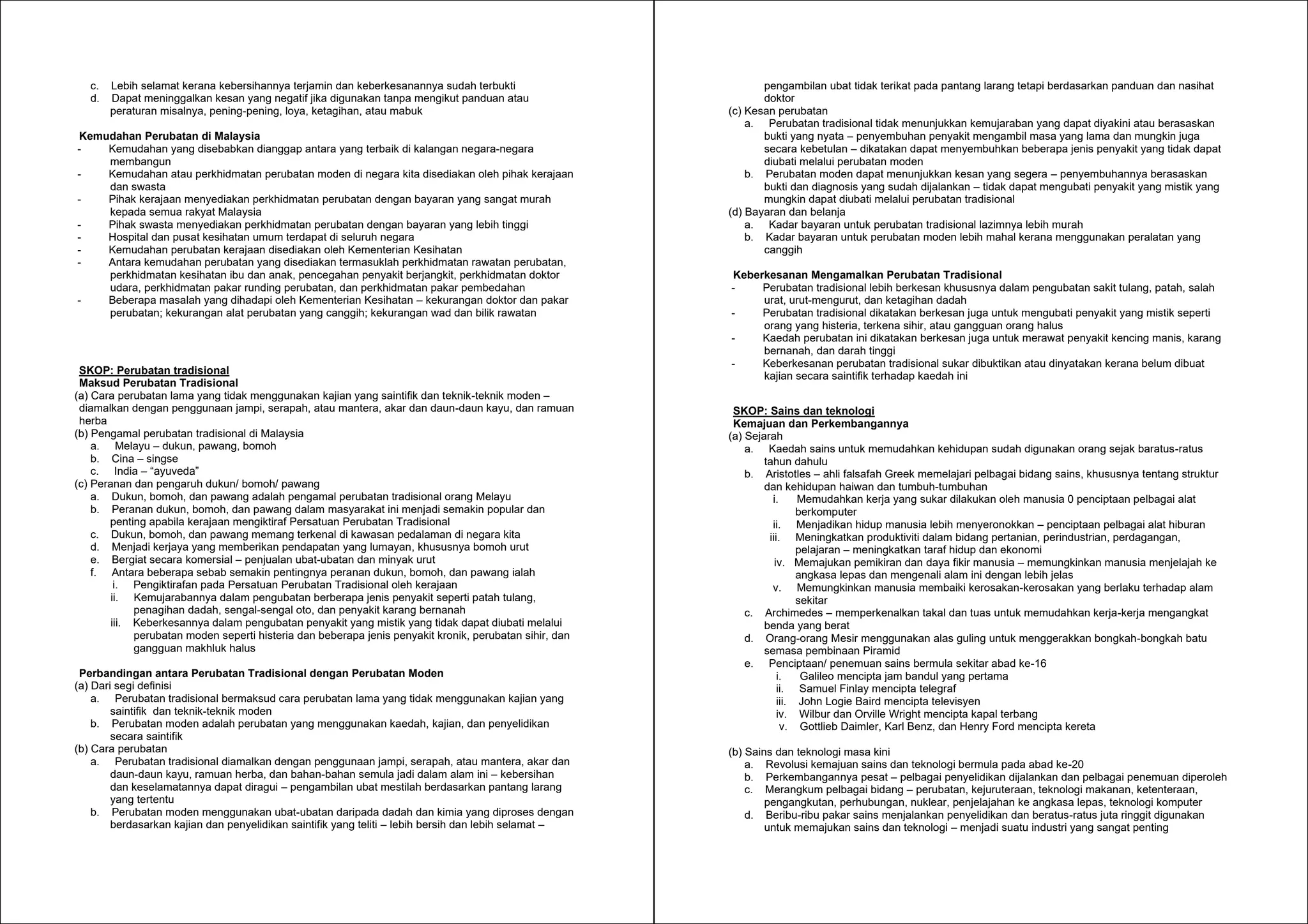 ULBS BAHASA MELAYU.pdf