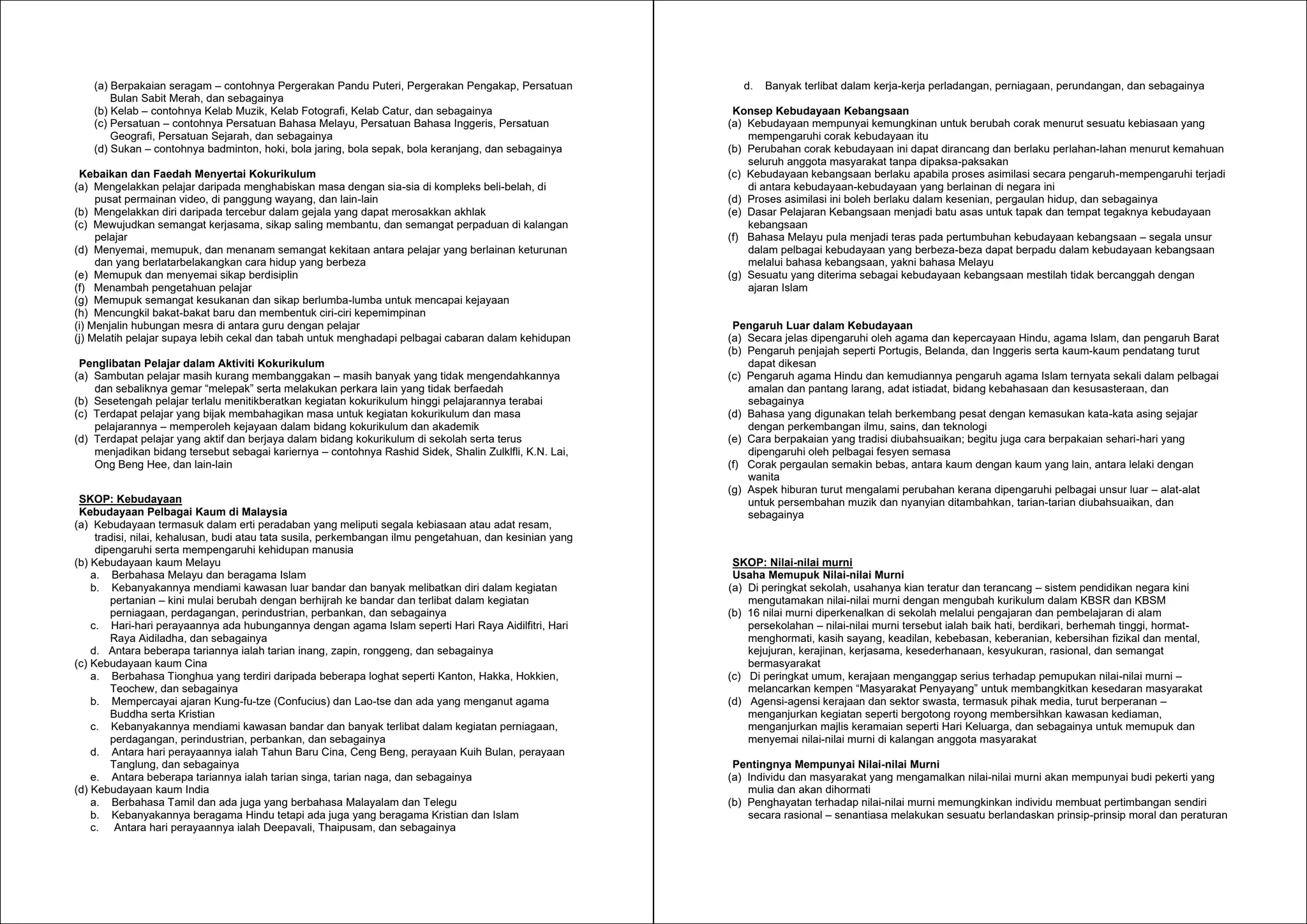 ULBS BAHASA MELAYU.pdf