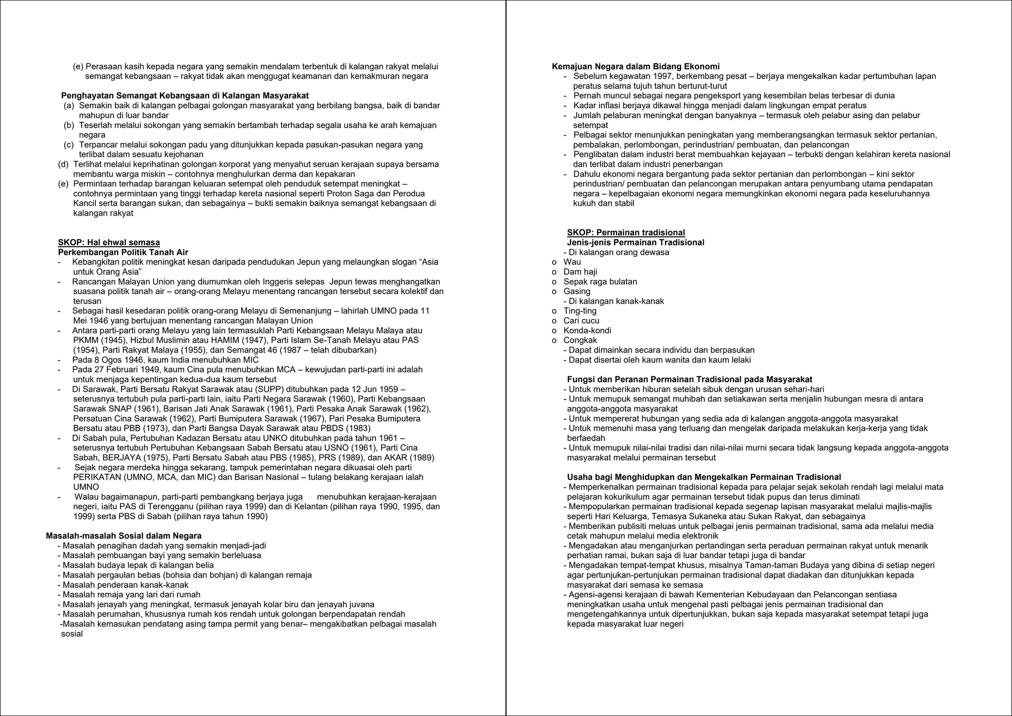 ULBS BAHASA MELAYU.pdf