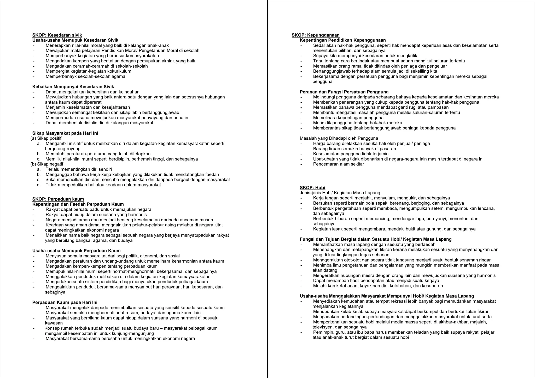 ULBS BAHASA MELAYU.pdf