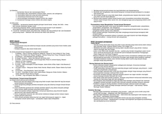 ULBS BAHASA MELAYU.pdf