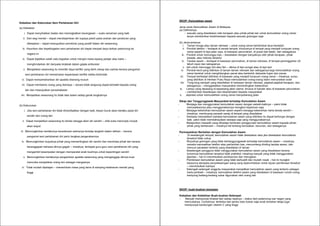 ULBS BAHASA MELAYU.pdf