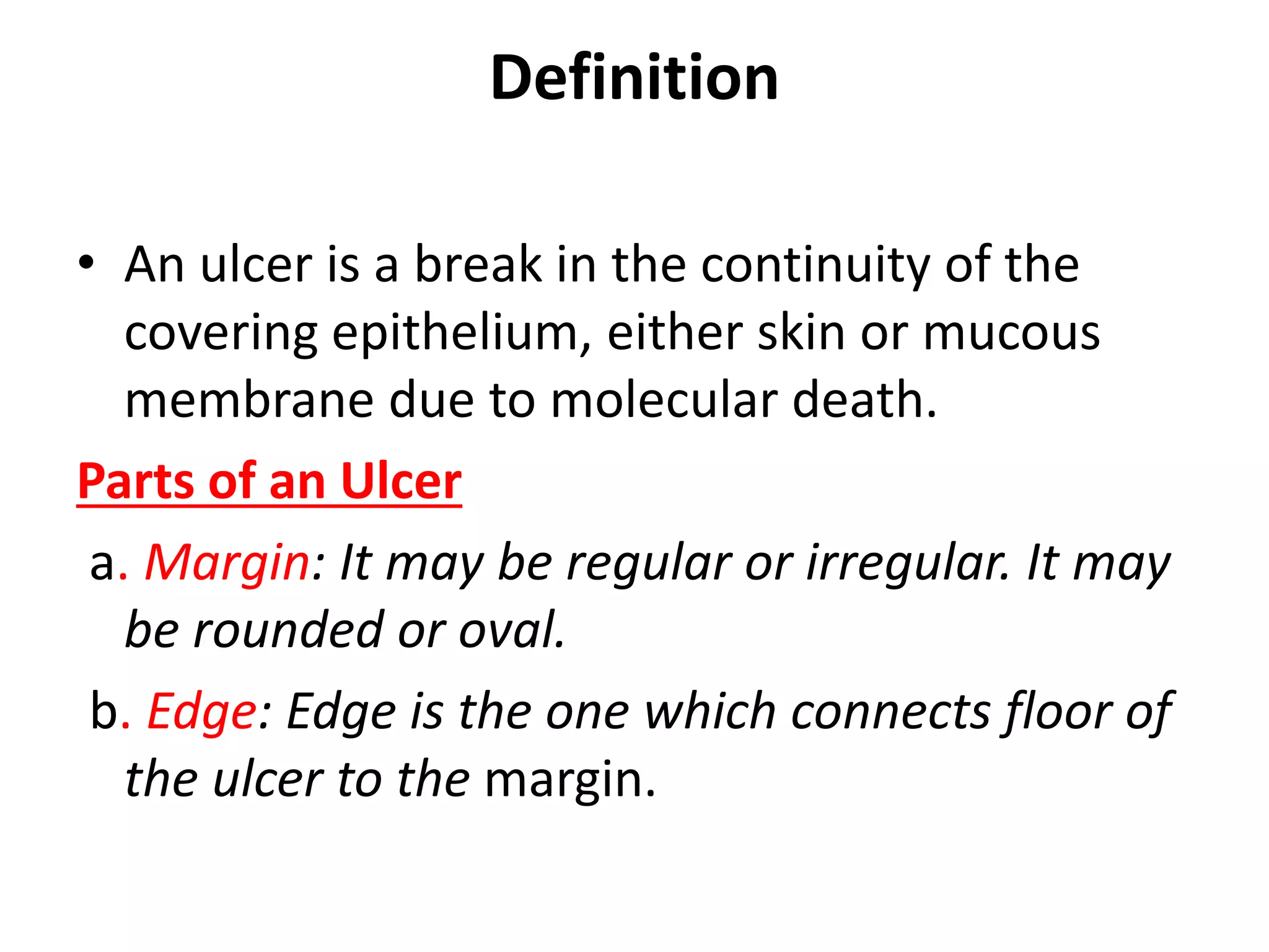 ulcer-190501174026.pdf