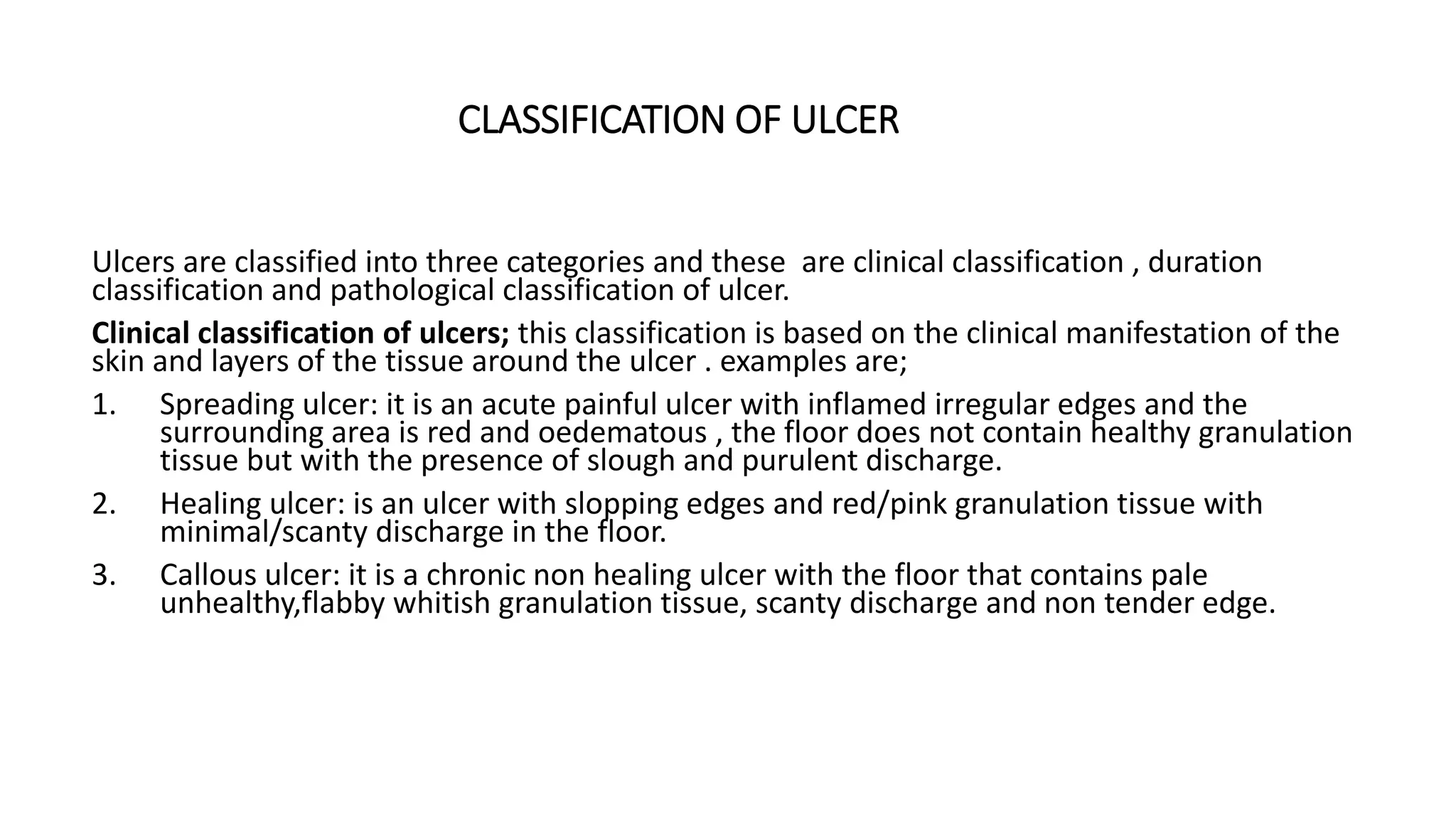 ULCER.pptx