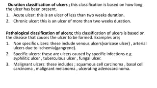 ULCER.pptx