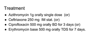 ulcer.pptx
