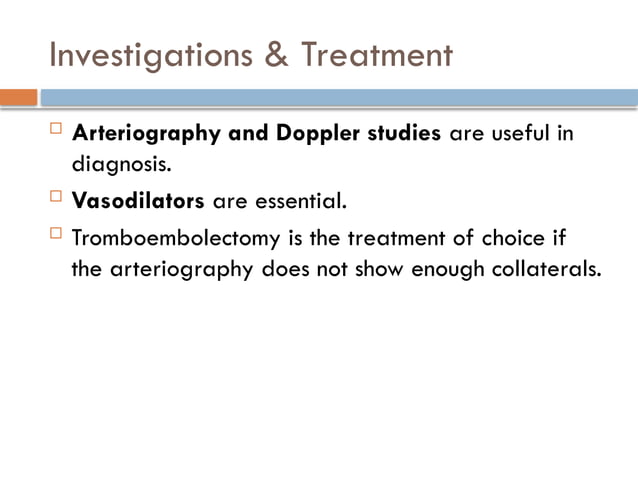 Ulcer ppt by the surgery department of hospital | PPT