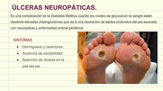ULCERAS.pptx