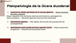 ULCERAS.pdf.pdf