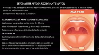 ulceras y aftas.docx.pptx