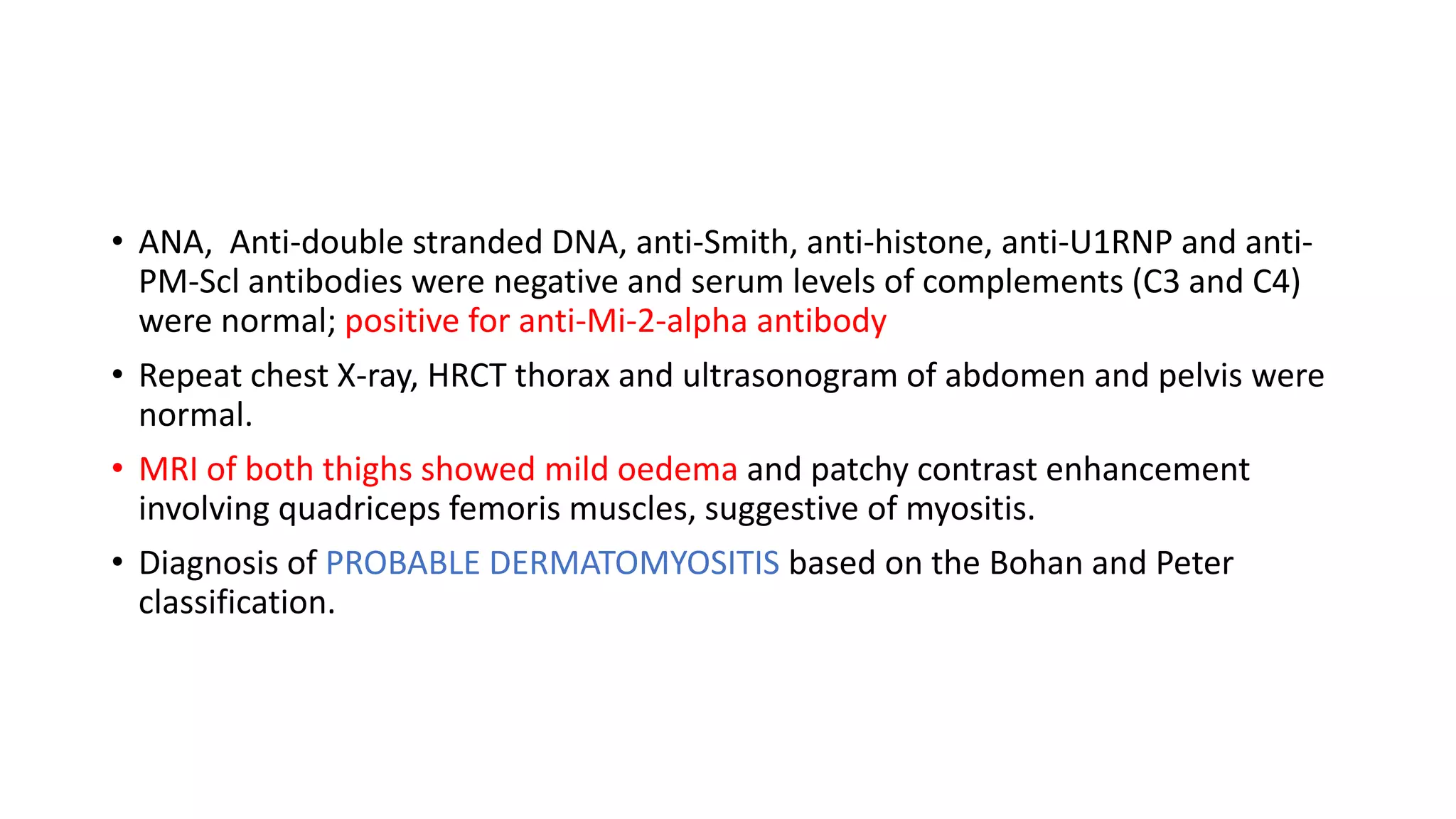Ulcerated lobular panniculitis.pptx