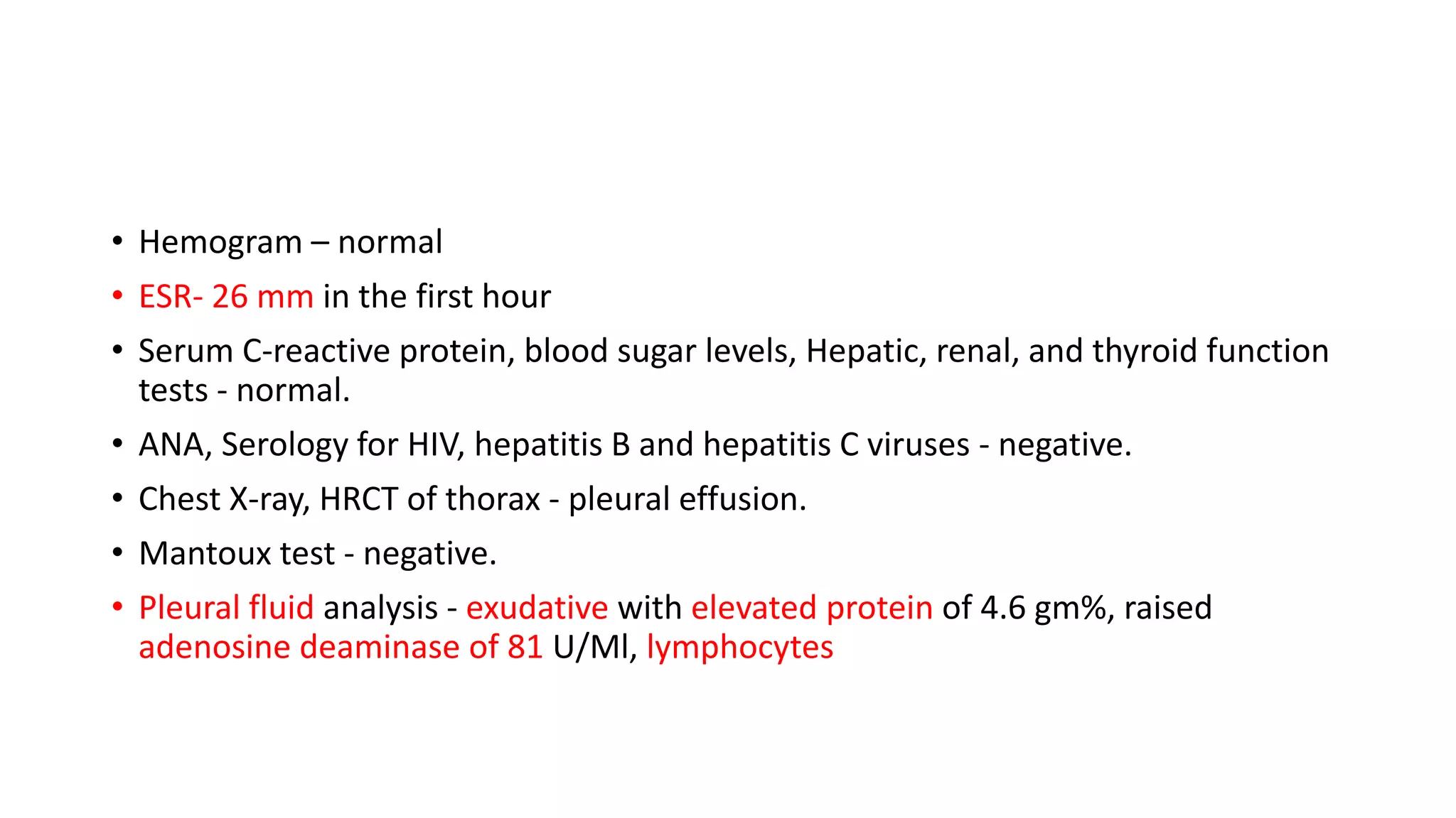 Ulcerated lobular panniculitis.pptx