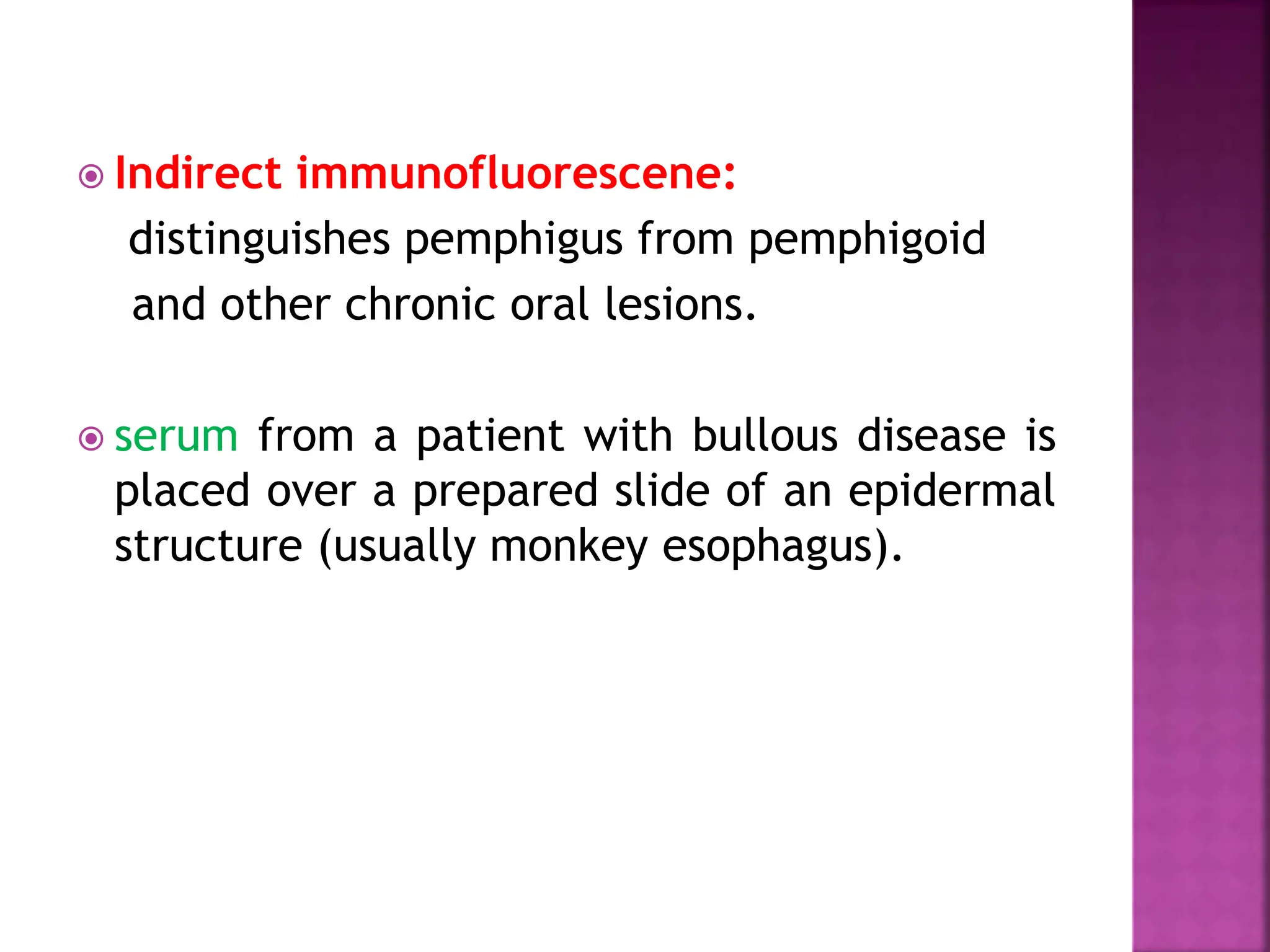 ULCERATIVE AND VESICULO BULLOUS LESIONS.pptx
