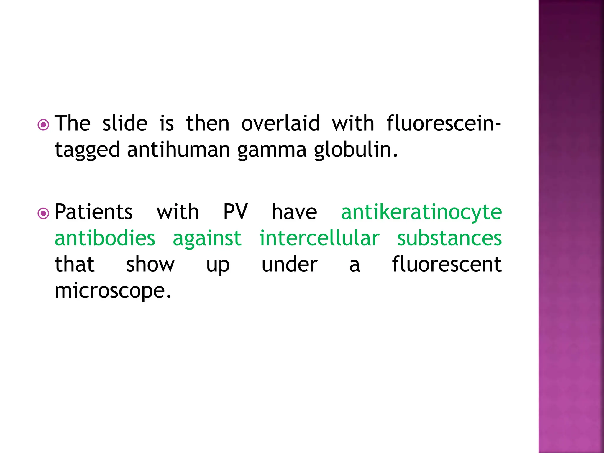 ULCERATIVE AND VESICULO BULLOUS LESIONS.pptx
