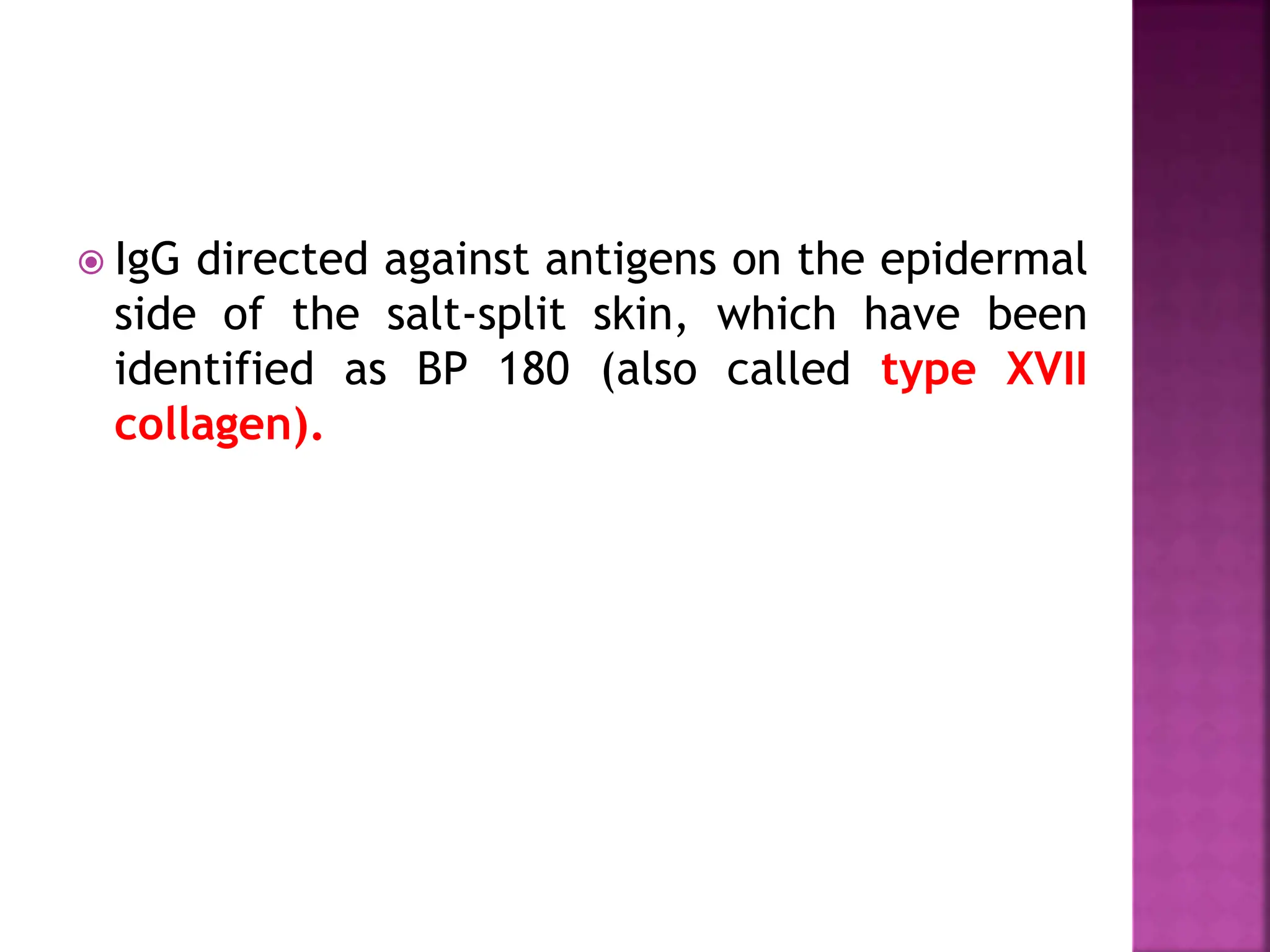 ULCERATIVE AND VESICULO BULLOUS LESIONS.pptx