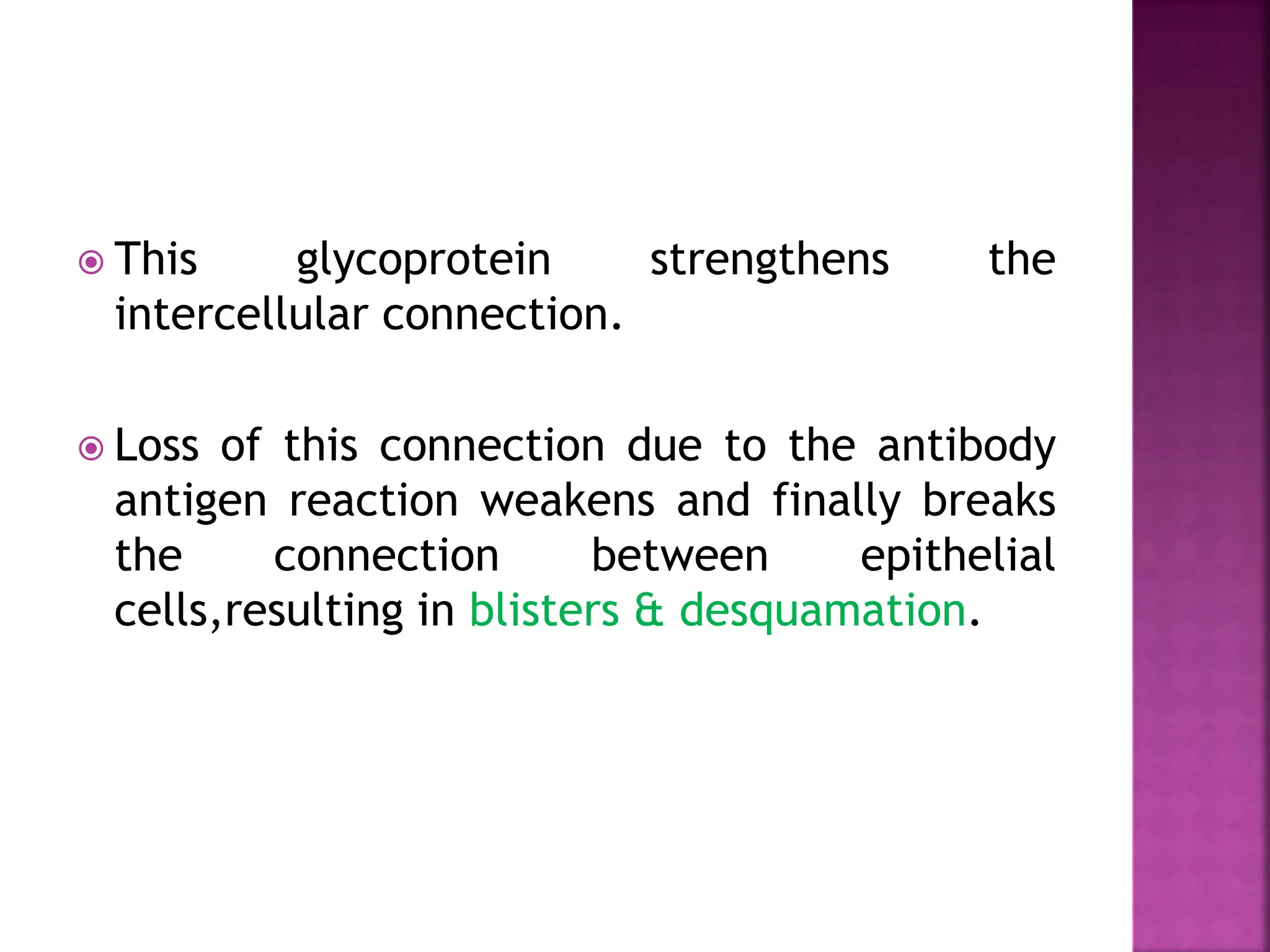 ULCERATIVE AND VESICULO BULLOUS LESIONS.pptx