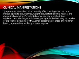 Ulcerative_colitis.pptx