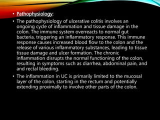 Ulcerative_colitis.pptx