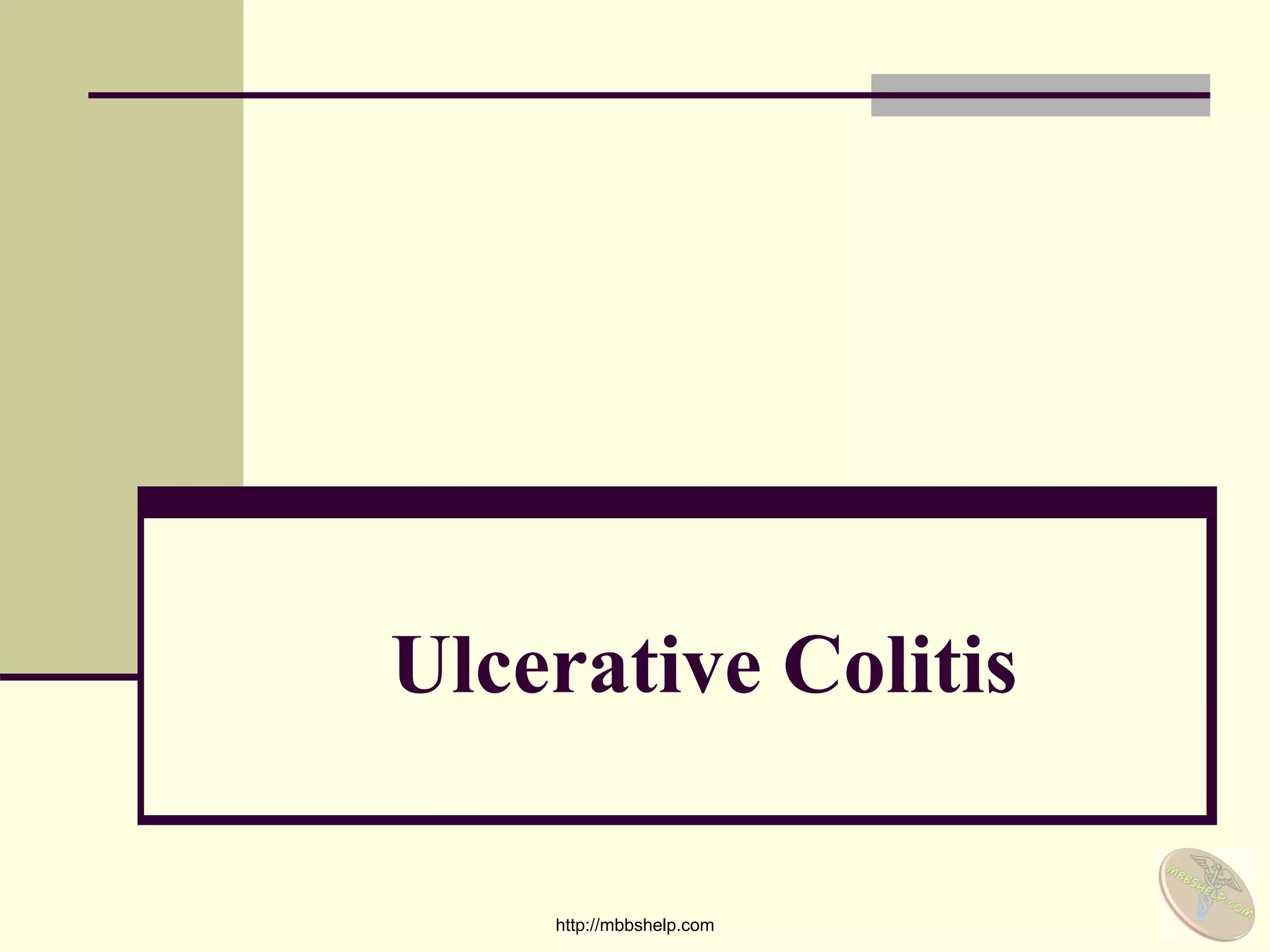 Ulcerative Colitis.pdf