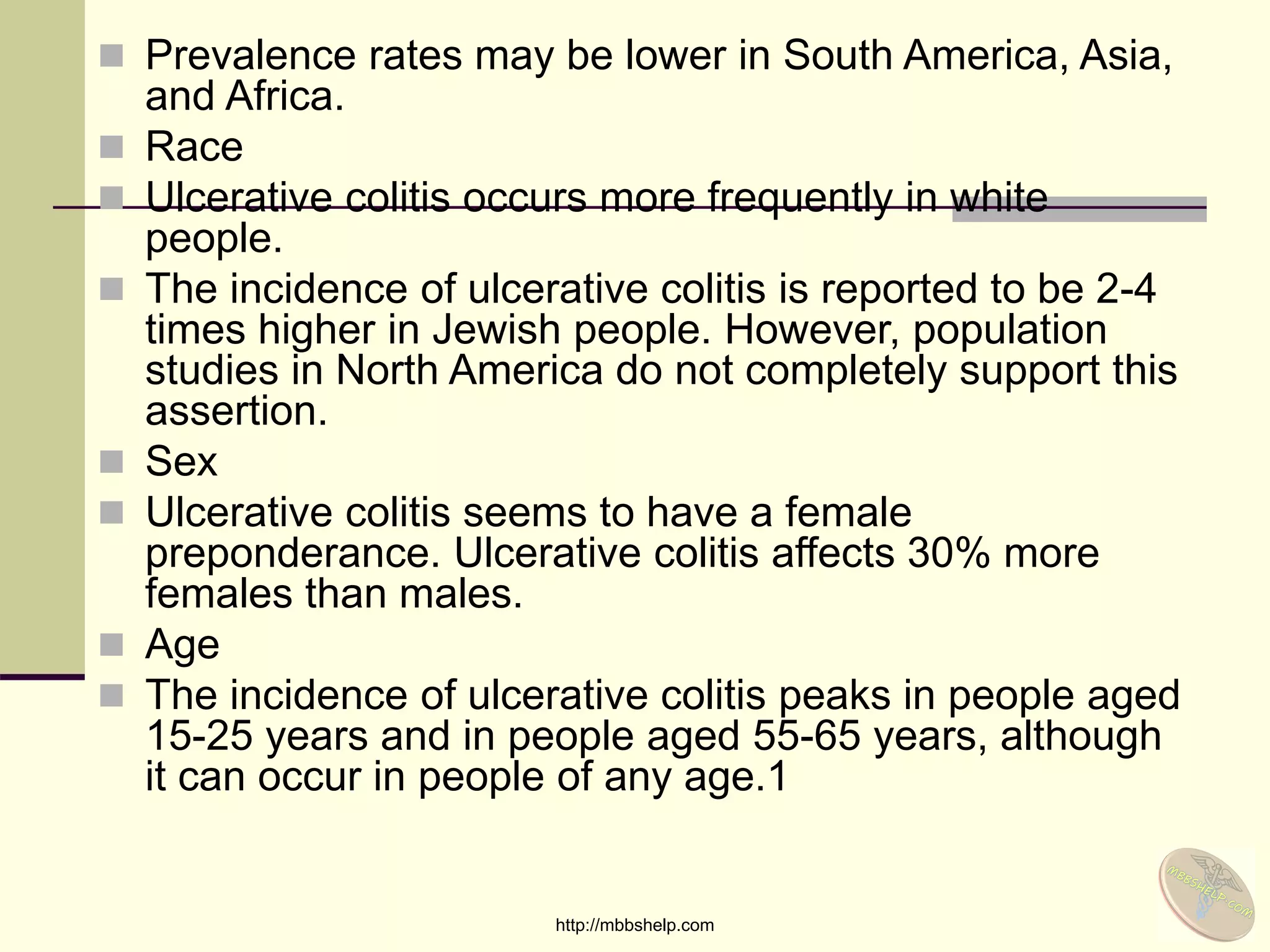 Ulcerative Colitis.pdf