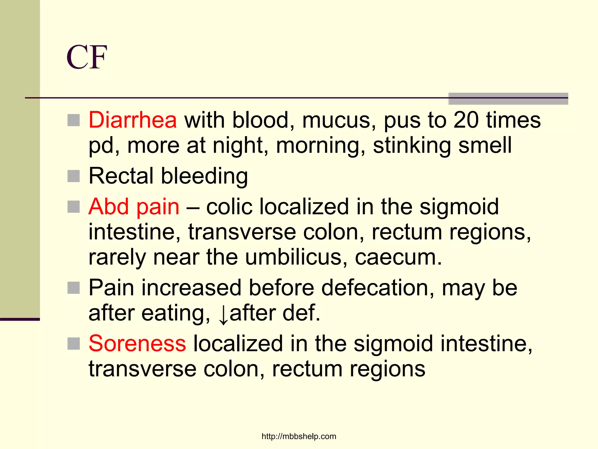 Ulcerative Colitis.pdf