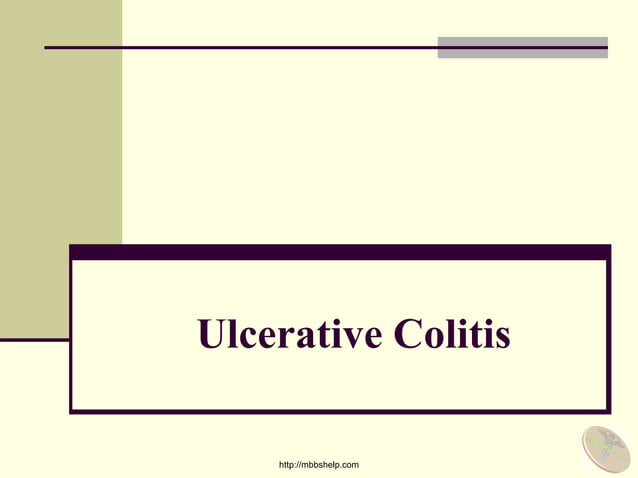 Ulcerative Colitis.pdf