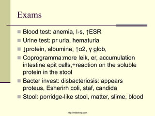 Ulcerative Colitis.pdf