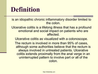 Ulcerative Colitis.pdf