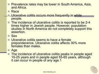 Ulcerative Colitis.pdf