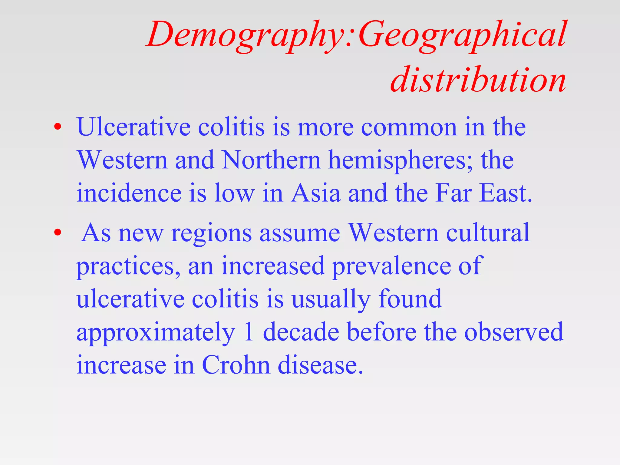 Ulcerative colitis.pptx