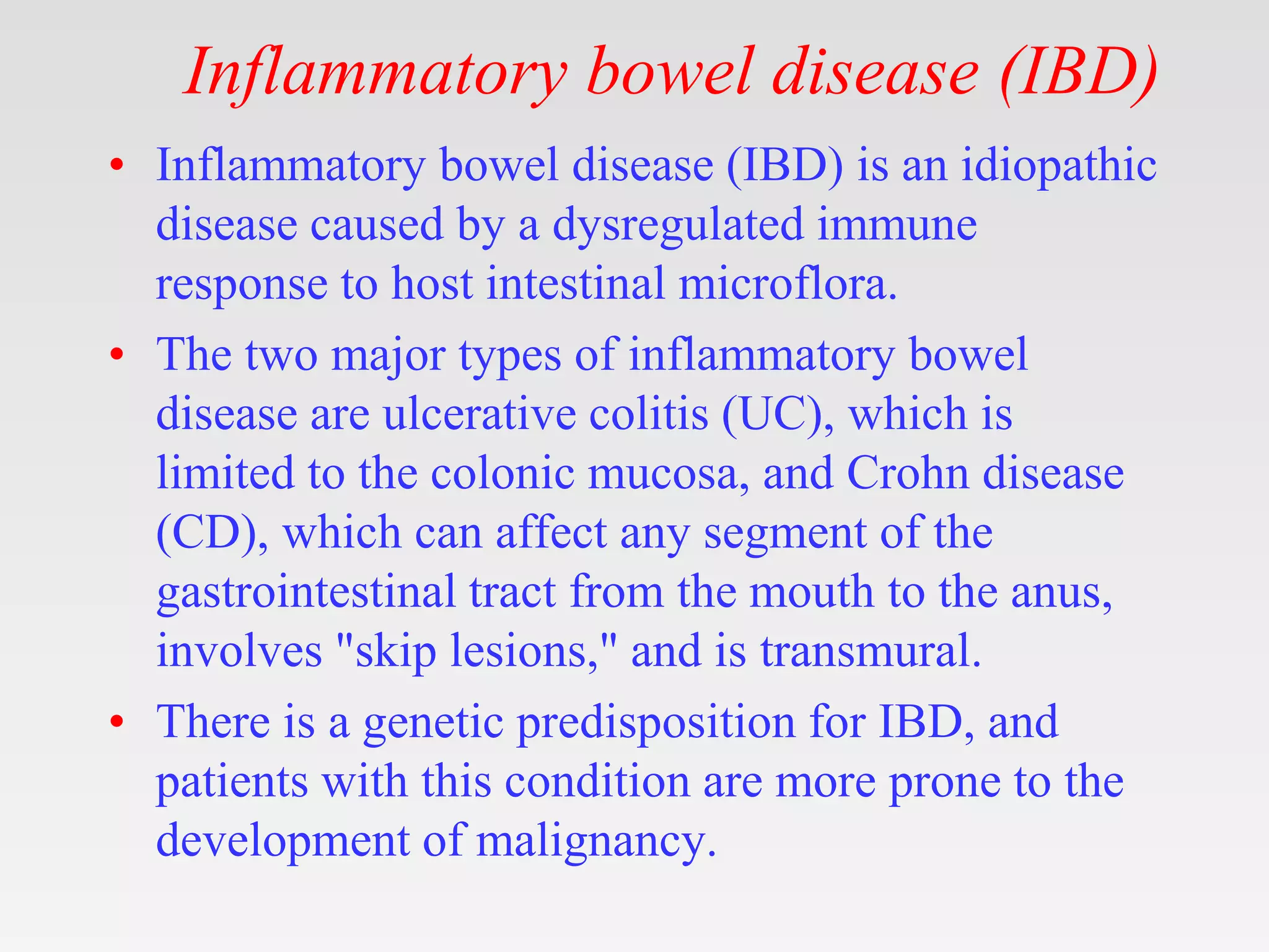 Ulcerative colitis.pptx