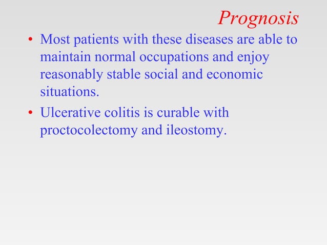 Ulcerative colitis.pptx