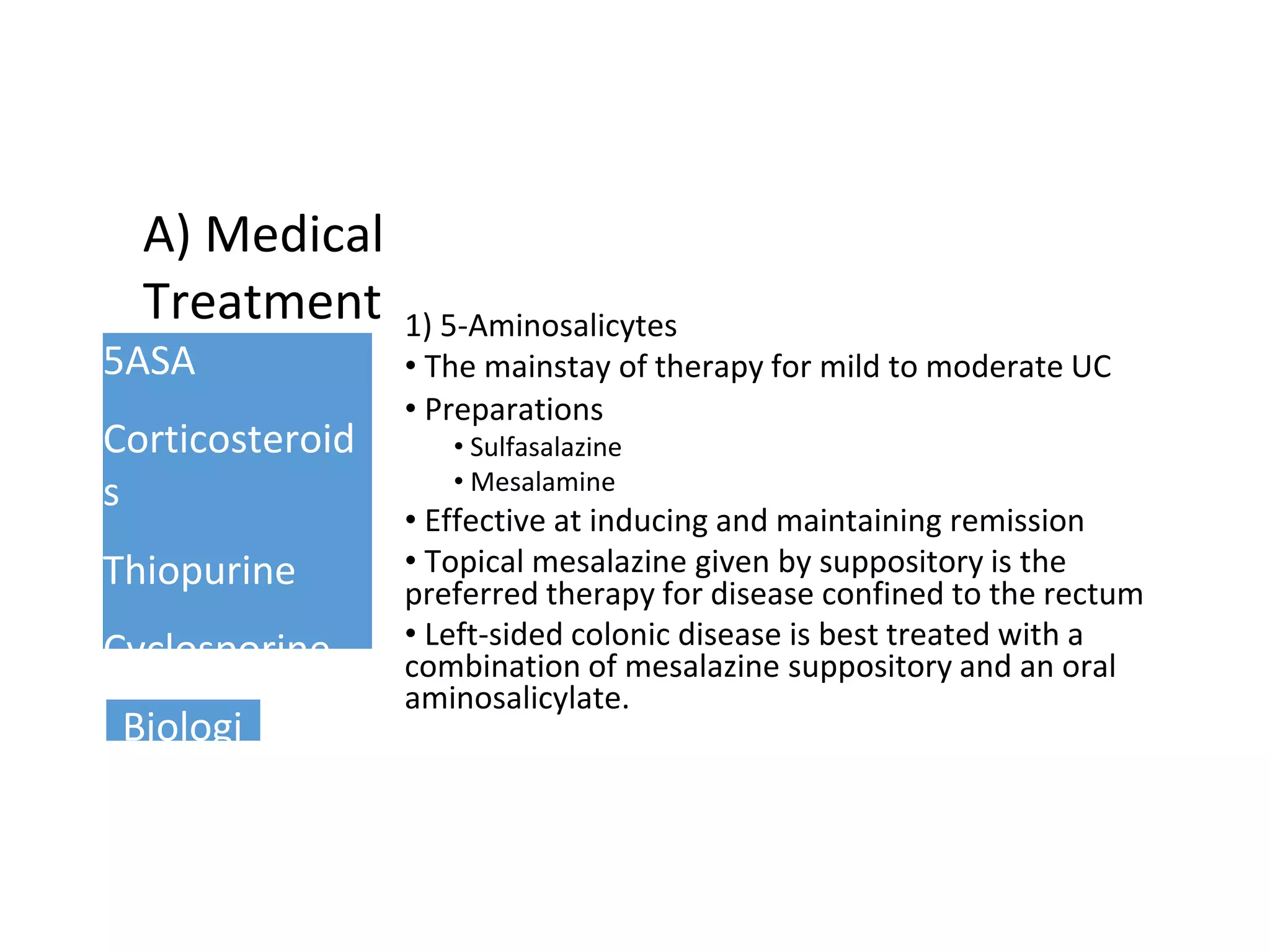 ulcerative colitis.pptx