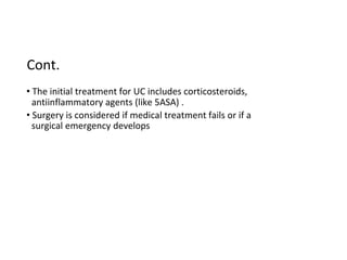 ulcerative colitis.pptx