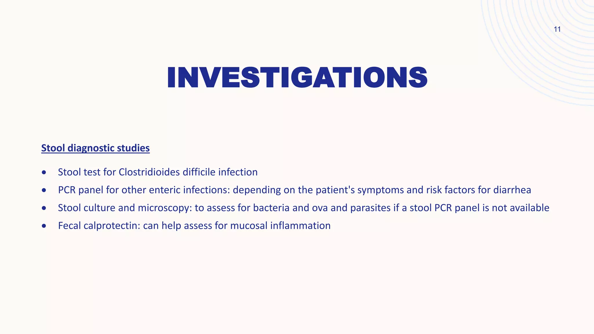 Ulcerative Colitis Pptx