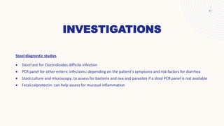 ulcerative colitis.pptx