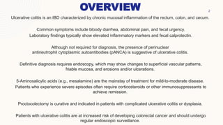 ulcerative colitis.pptx