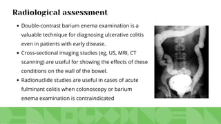Ulcerative Colitivhbvbvhvhvhvhvhvhs.pdf.pdf