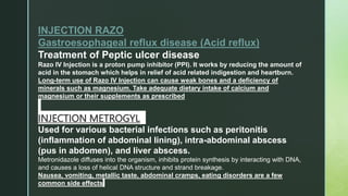 ulcerative colitis case presentation | PPTX | Digestive Disorders ...