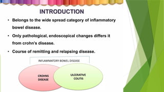 Ulcerative Colitis high yield topic 2.pptx