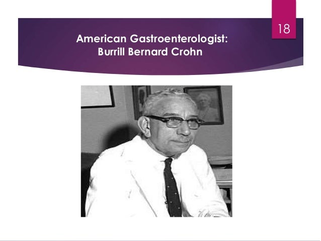 Ulcerative colitis , crohn's disease and inflammatory bowel disease