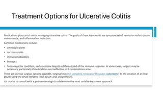 Ulcerative Colitis IBD - Essential Tips.pdf