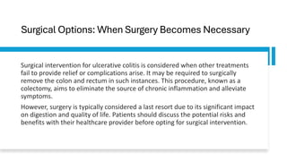 Ulcerative Colitis IBD - Essential Tips.pdf