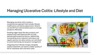 Ulcerative Colitis IBD - Essential Tips.pdf