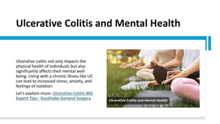 Ulcerative Colitis IBD - Essential Tips.pdf