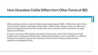 Ulcerative Colitis IBD - Essential Tips.pdf