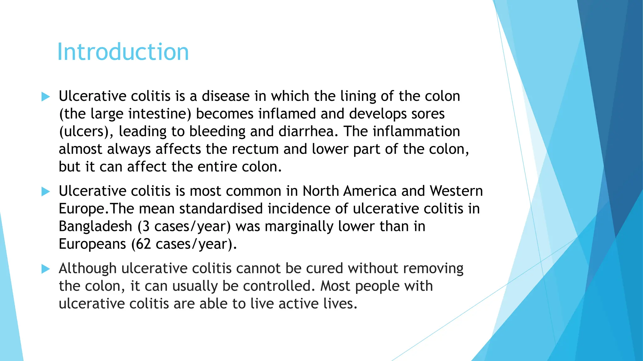 Ulcerative Colitis Presentation 11 (2).pptx