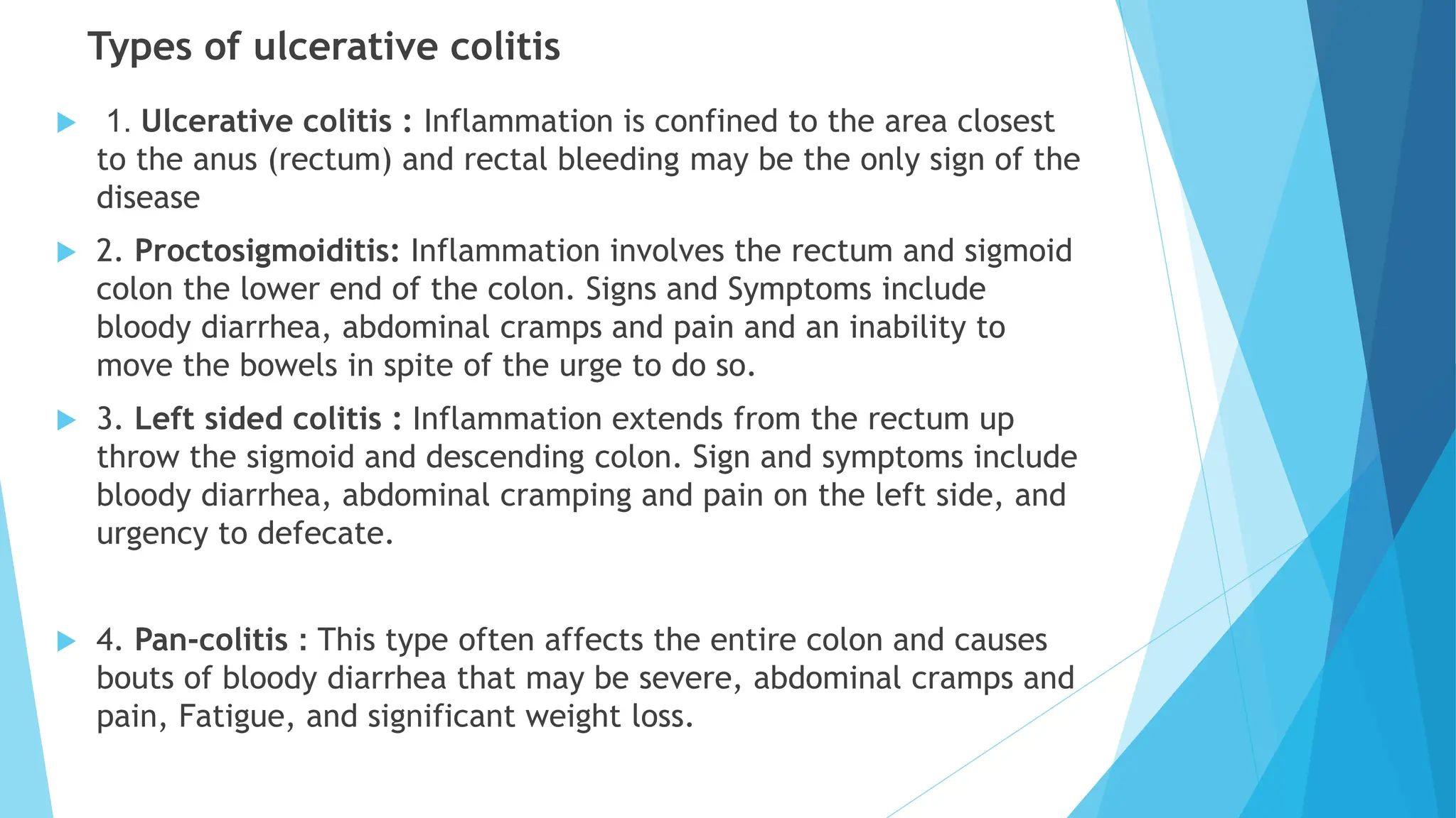 Ulcerative Colitis Presentation 11 (2).pptx