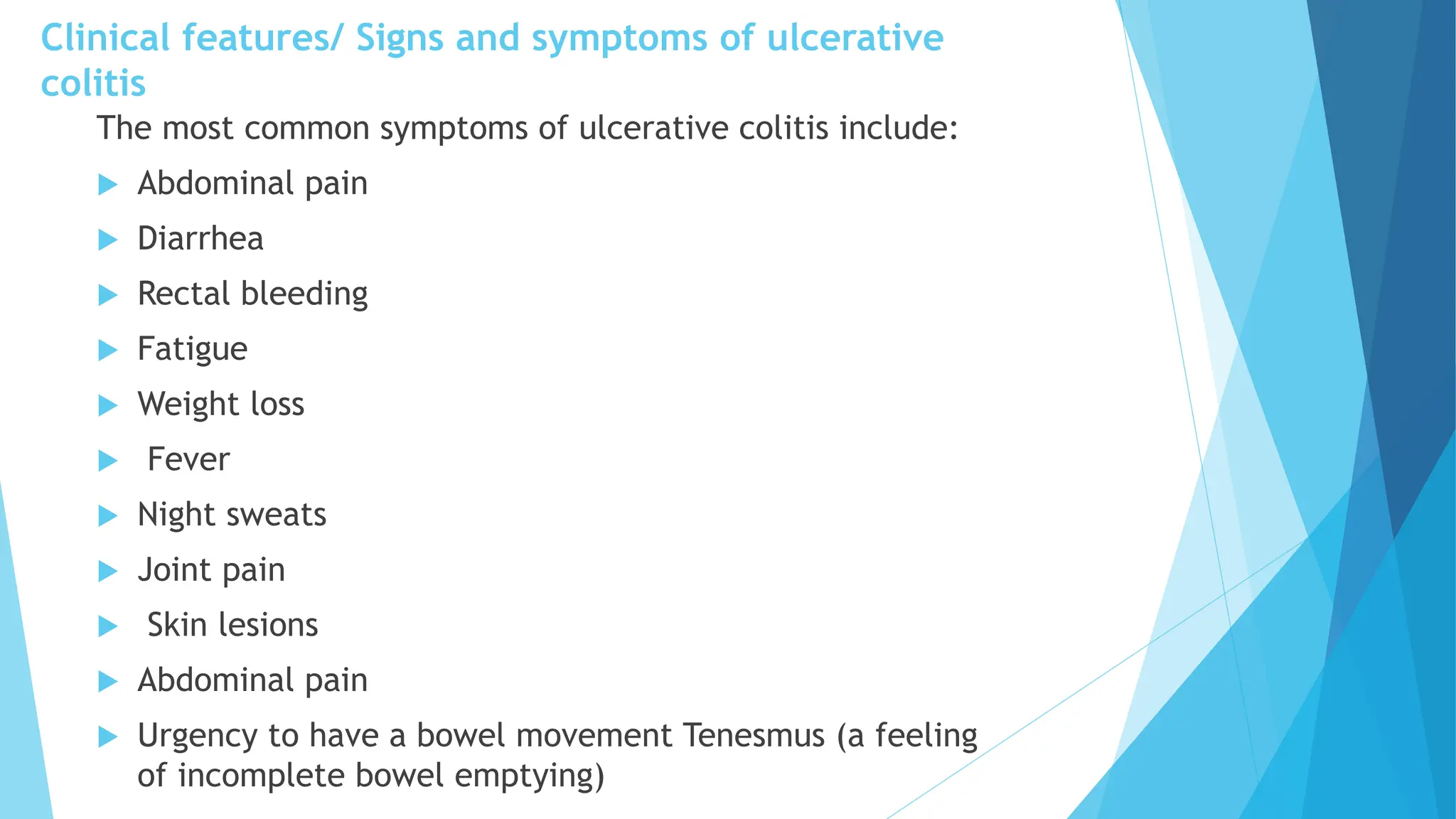 Ulcerative Colitis Presentation 11 (2).pptx